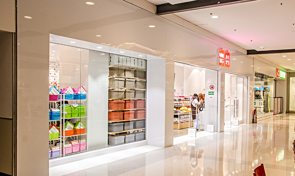 Comercial – MiniSo Nova América – TRINI